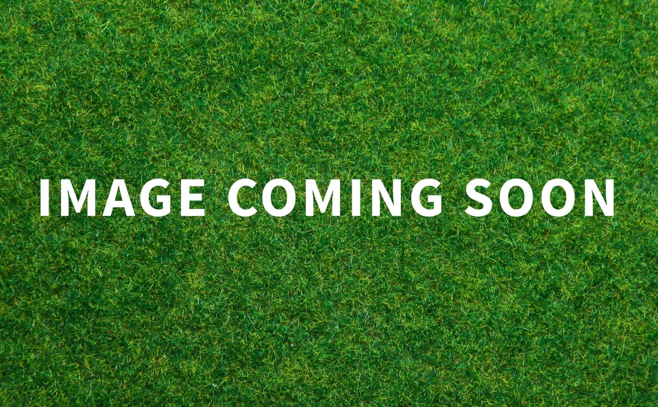 Water Tank Kit and Wagons - Arena Watering