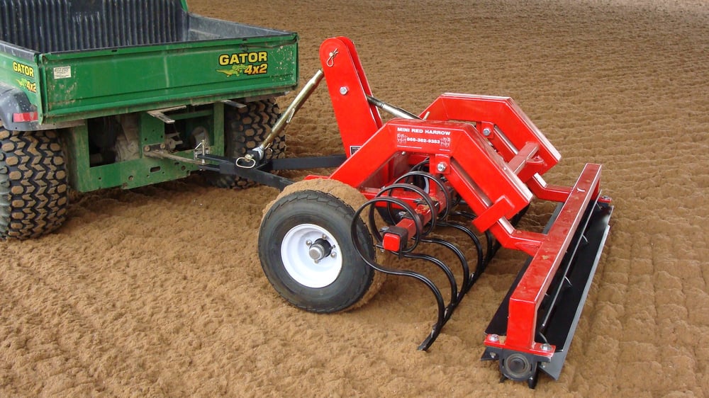 Welcome To Our New Website